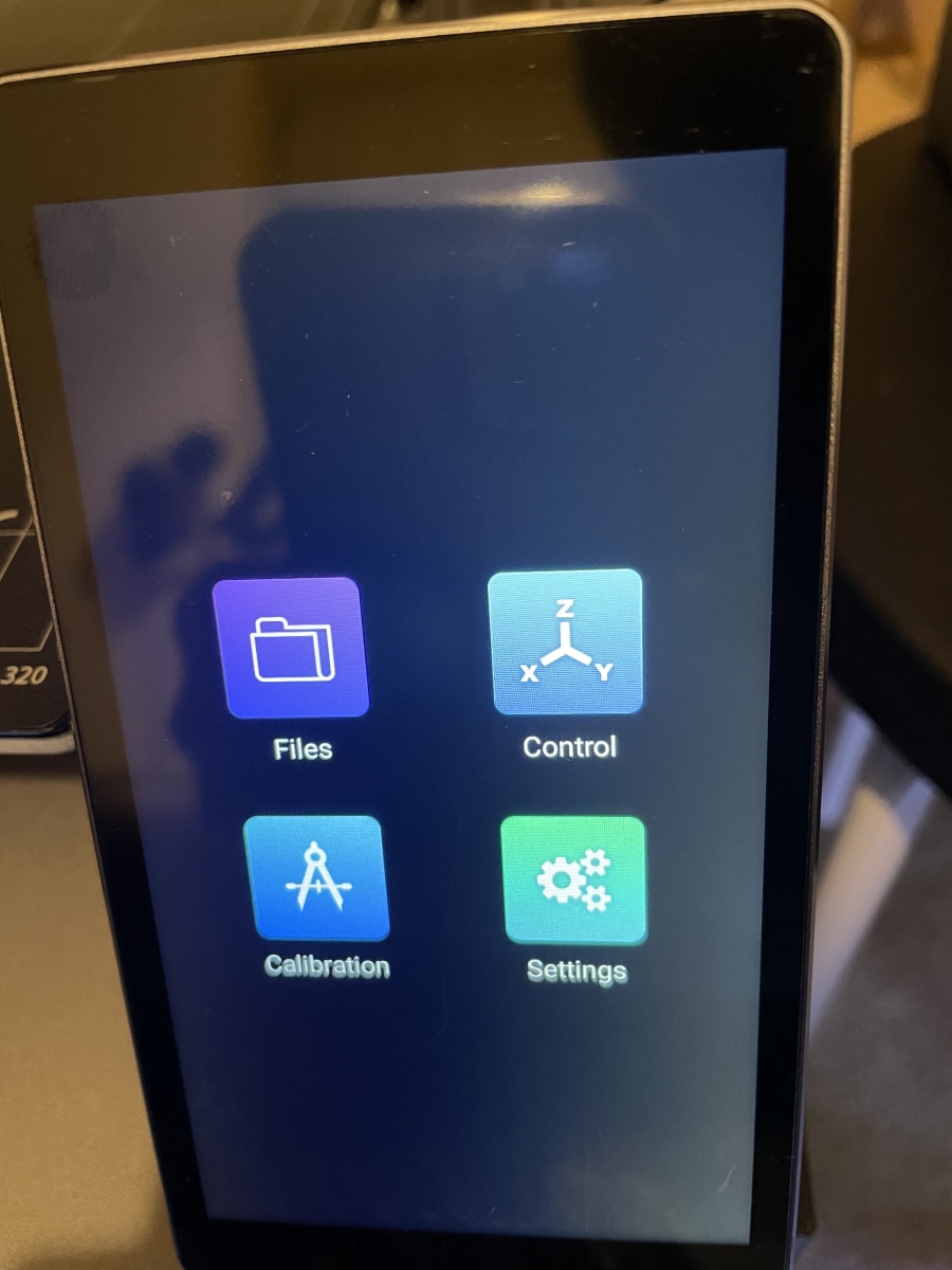 Simple Snapmaker 2.0 A350 & Enclosure Review – Worth Buying or Not ...