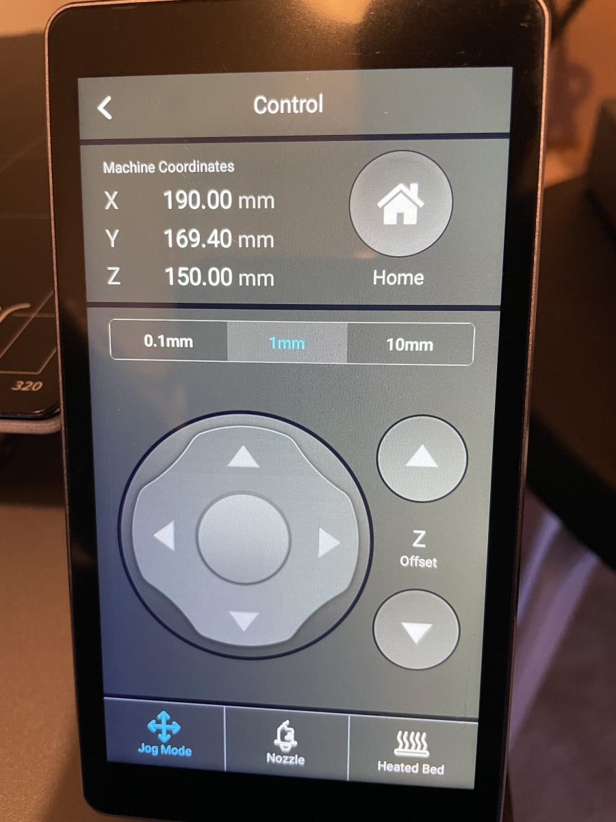 Simple Snapmaker 2.0 A350 & Enclosure Review – Worth Buying or Not ...