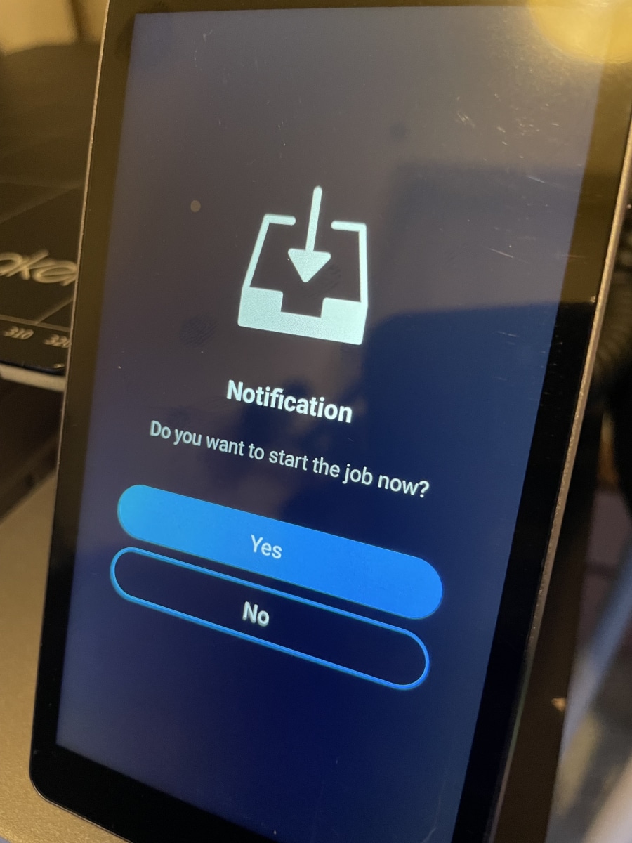 Simple Snapmaker 2.0 A350 & Enclosure Review – Worth Buying or Not ...