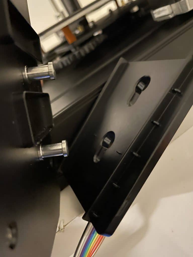 Simple Creality Ender 3 S1 Review - Worth Buying or Not? - 3D Printerly
