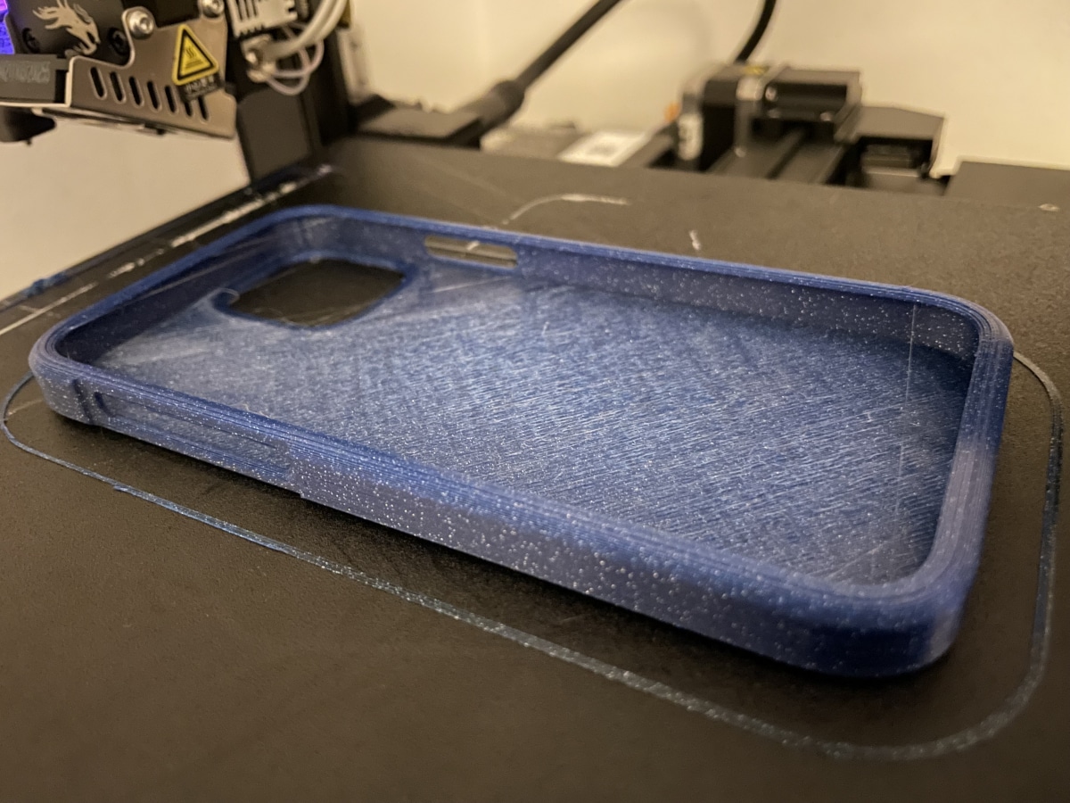 Do 3D Printed Phone Cases Work? How to Make Them - 3D Printerly
