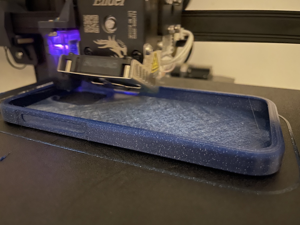 Do 3D Printed Phone Cases Work? How to Make Them - 3D Printerly