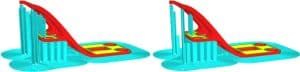 How to 3D Print Support Structures Properly - Easy Guide (Cura) - 3D ...