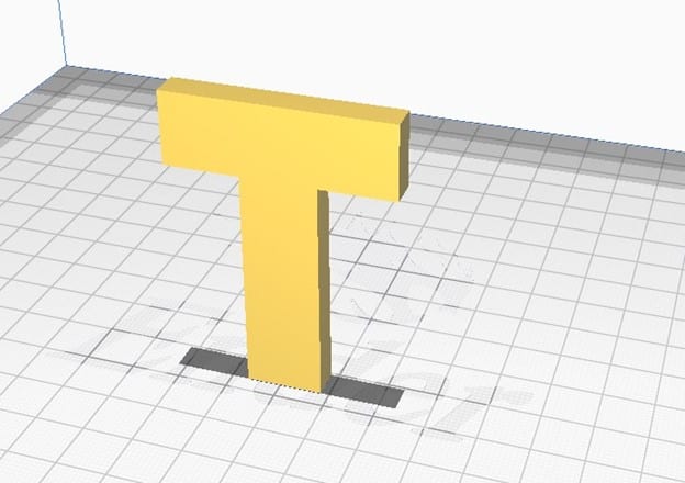 How To 3D Print Support Structures Properly Easy Guide Cura 3D How To 3D Print Support Structures Properly Easy Guide Cura 3D