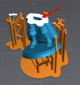 How to 3D Print Resin Miniatures Successfully - Step by Step Guide - 3D ...