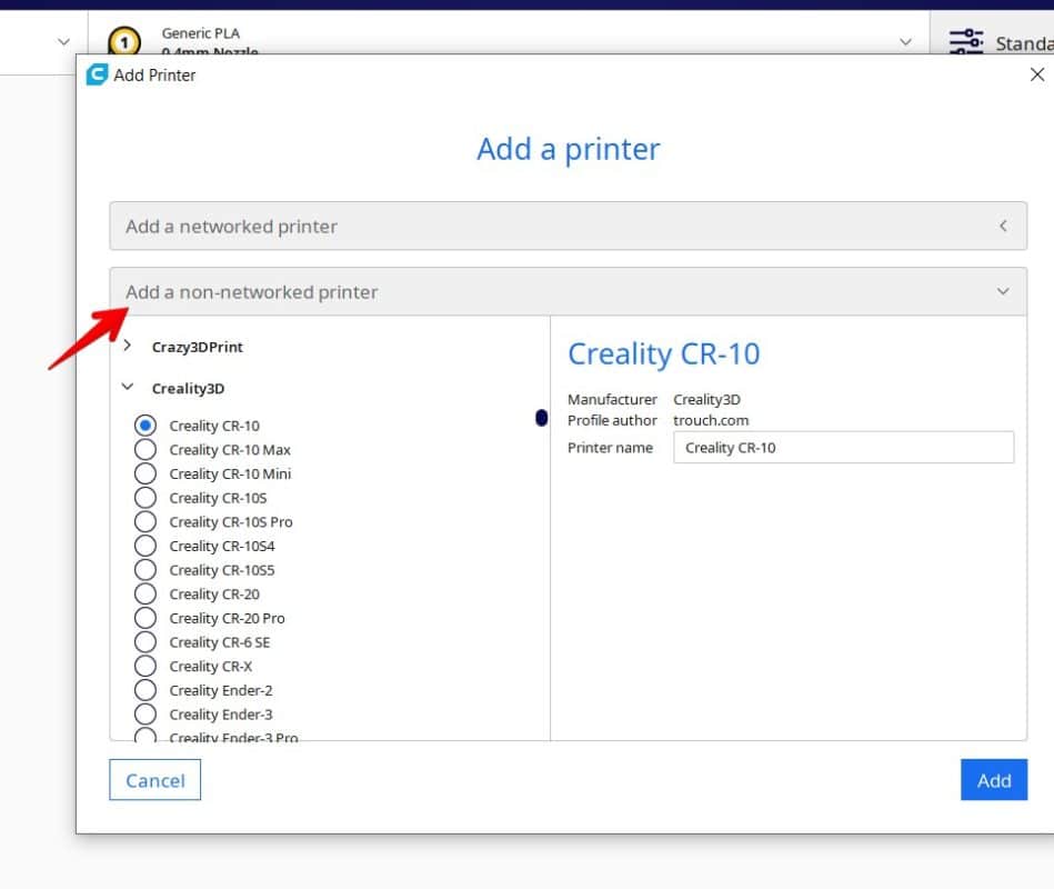 How To Use A 3D Printer Step By Step For Beginners 3D Printerly