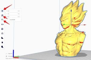 How to Use a 3D Printer Step by Step for Beginners - 3D Printerly