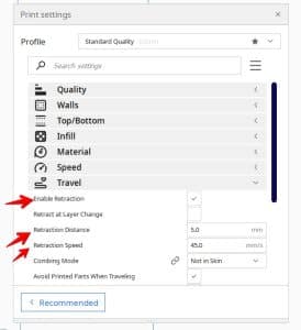 How to Use a 3D Printer Step by Step for Beginners - 3D Printerly