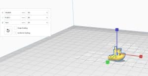 How to 3D Print Small Plastic Parts Properly - Best Tips - 3D Printerly