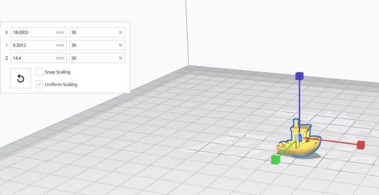 How to 3D Print Small Plastic Parts Properly - Best Tips - 3D Printerly