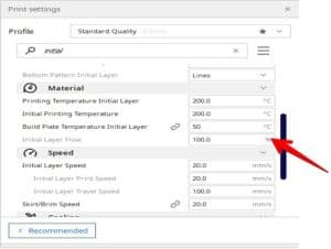 How to Fix First Layer Problems - Ripples & More - 3D Printerly