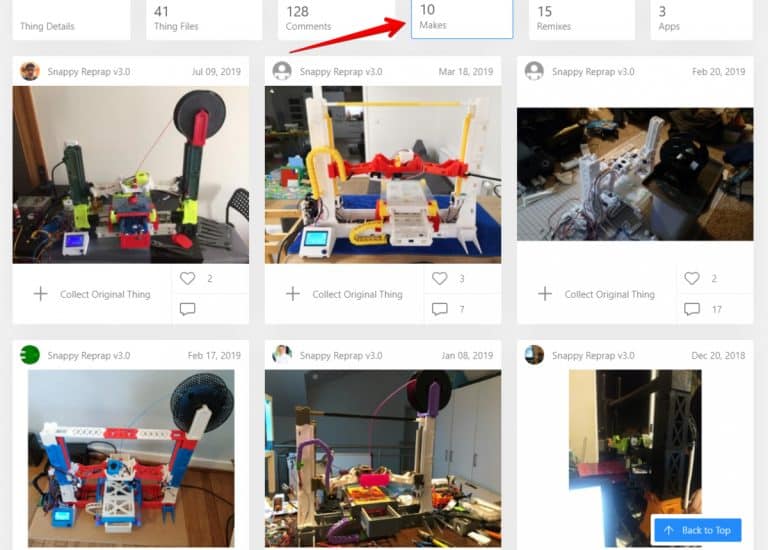  Is It Illegal To 3D Print A 3D Printer Guns Knives 3D Printerly