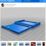 33 Best Print-in-Place 3D Prints - 3D Printerly