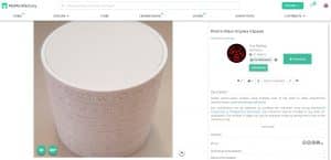 33 Best Print-in-Place 3D Prints - 3D Printerly