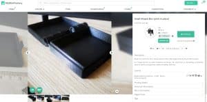 33 Best Print-in-Place 3D Prints - 3D Printerly