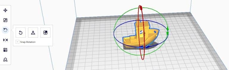 How to Use Cura for Beginners - Step by Step Guide & More - 3D Printerly