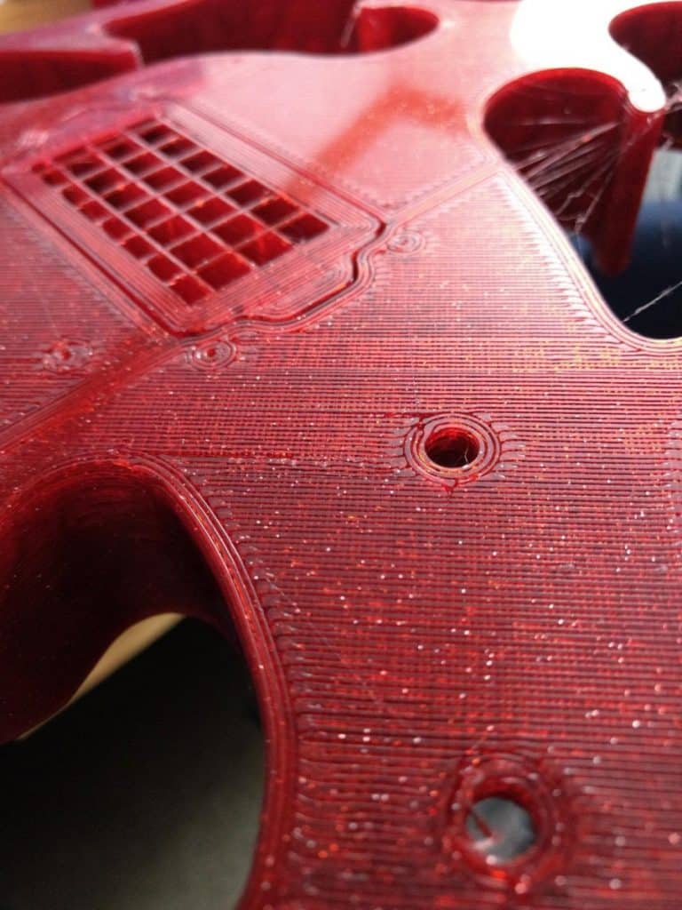 Best Filament Colors for 3D Printing - Unique Options - 3D Printerly