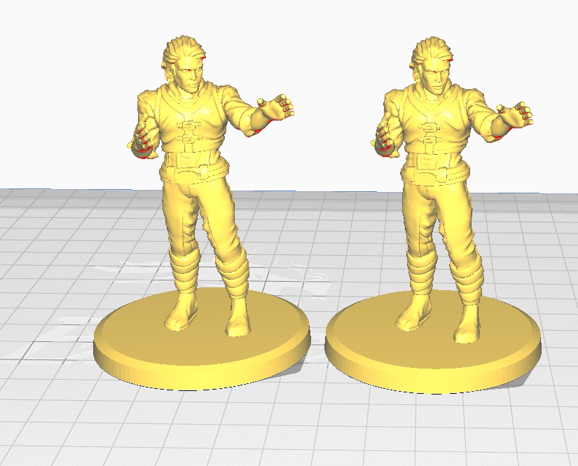 Can You 3D Print Multiple Objects At Once A How To 3D Printerly