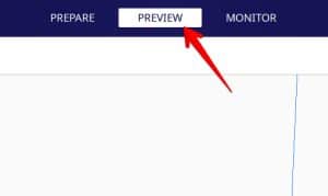 Can You 3D Print Multiple Objects at Once? A How to - 3D Printerly
