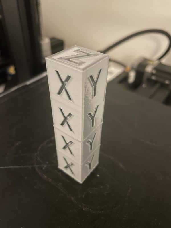  Can You 3D Print Multiple Objects At Once A How To 3D Printerly