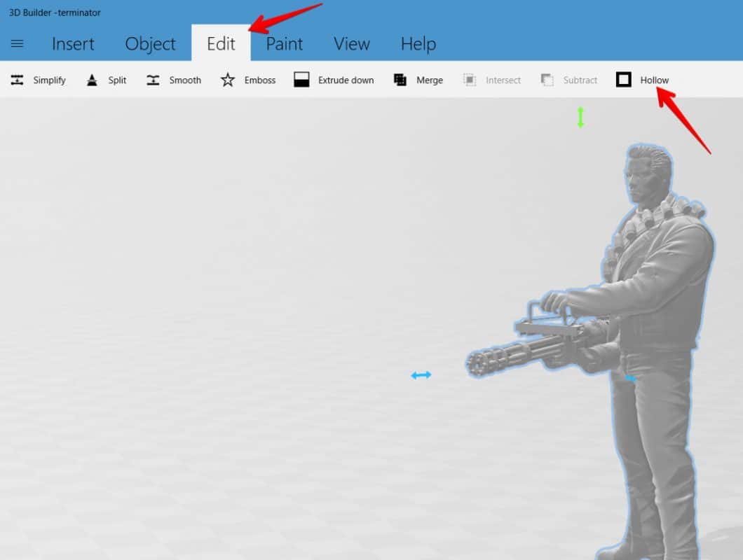 Can You Hollow 3D Prints & STLs? How to 3D Print Hollow Objects - 3D Printerly