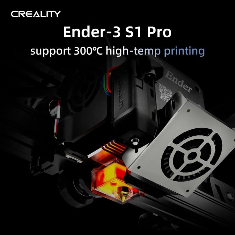 7 Best High Temperature Resins for 3D Printing - 3D Printerly