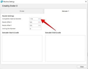 How to Fix Filament Oozing/Leaking Out the Nozzle - 3D Printerly