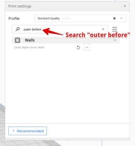 12 Ways How to Fix Z Seam in 3D Prints - 3D Printerly