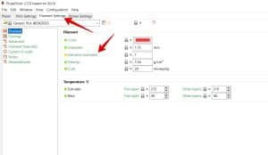 How to Get Best Flow Rate (Extrusion Multiplier) for 3D Printing - 3D ...
