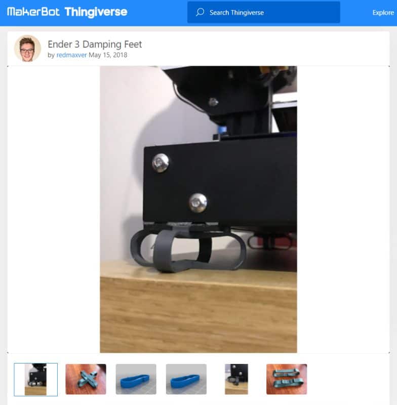 10 Ways How to Fix 3D Prints That Look Like Spaghetti - 3D Printerly