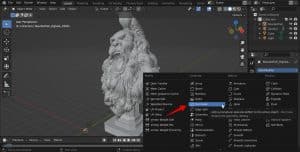 How to Reduce STL File Size for 3D Printing - 3D Printerly
