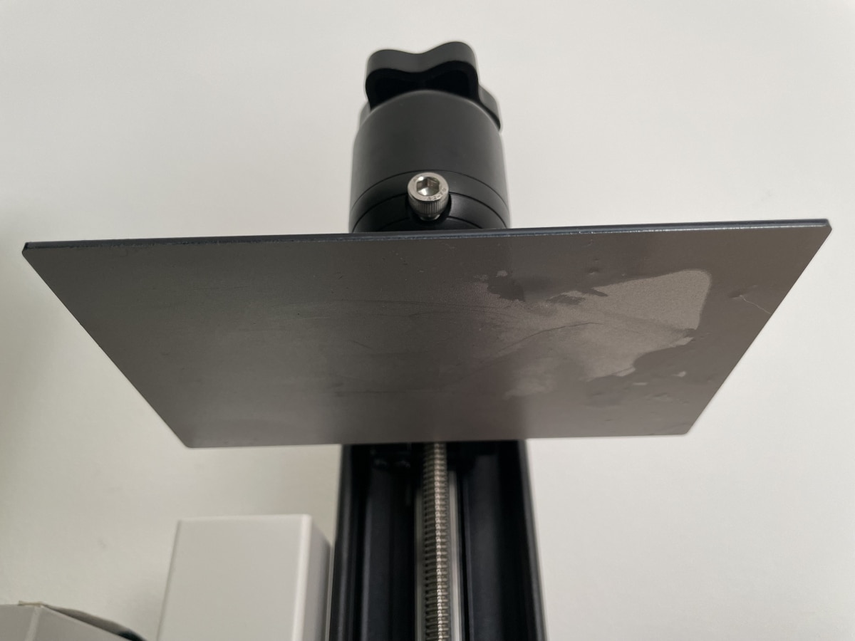 Simple Elegoo Mars 3 Pro Review - Worth Buying or Not? - 3D Printerly