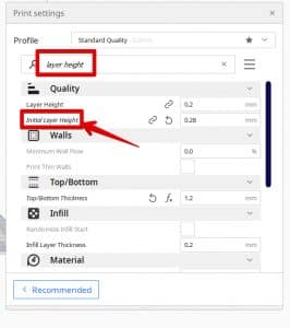 6 Ways How to Fix 3D Print Coming Out Squished - Z Axis - 3D Printerly