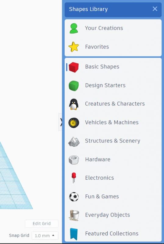 Is TinkerCAD Good for 3D Printing? - 3D Printerly