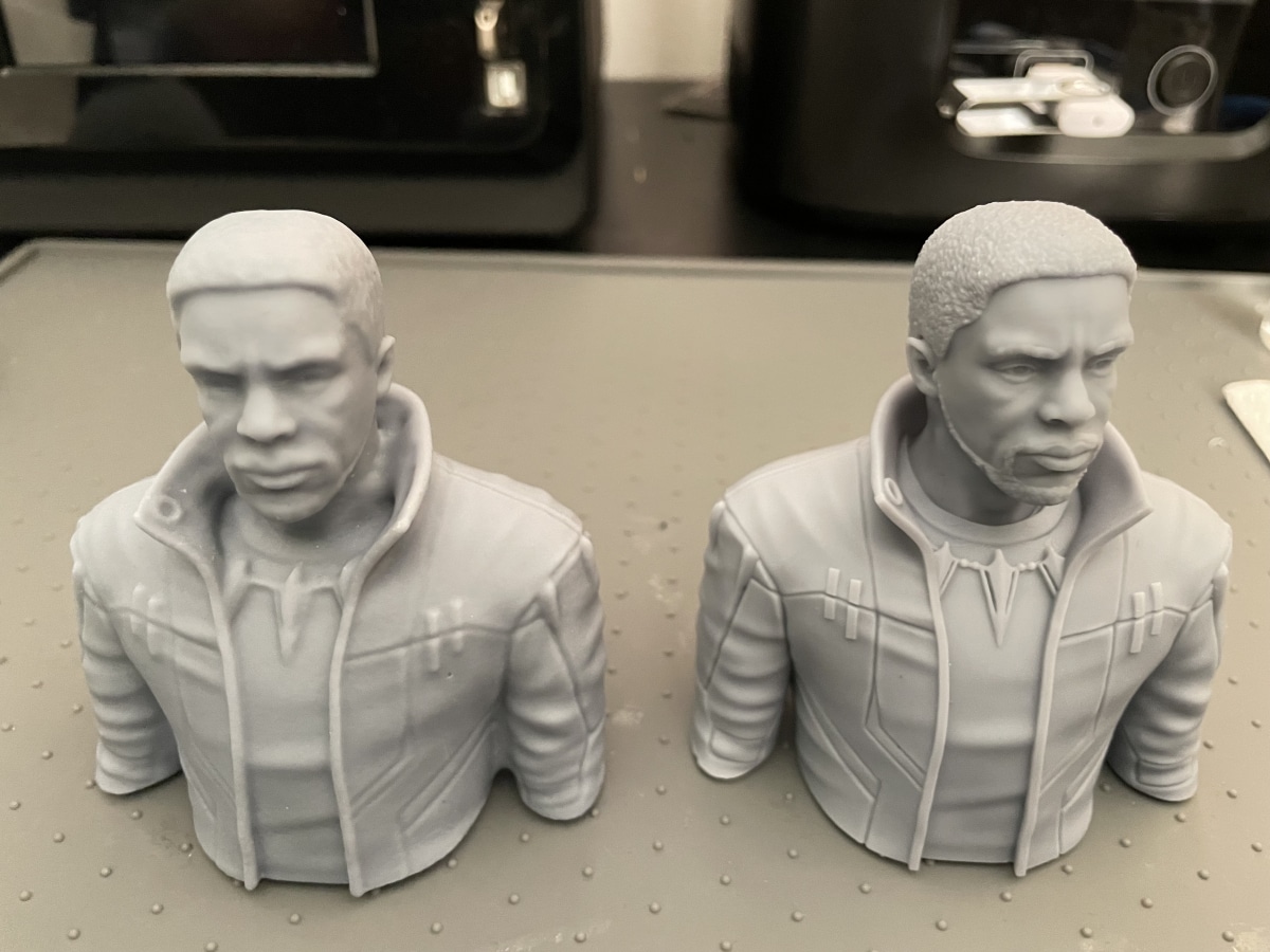 Simple Revopoint POP 2 Review - Worth Buying or Not? - 3D Printerly