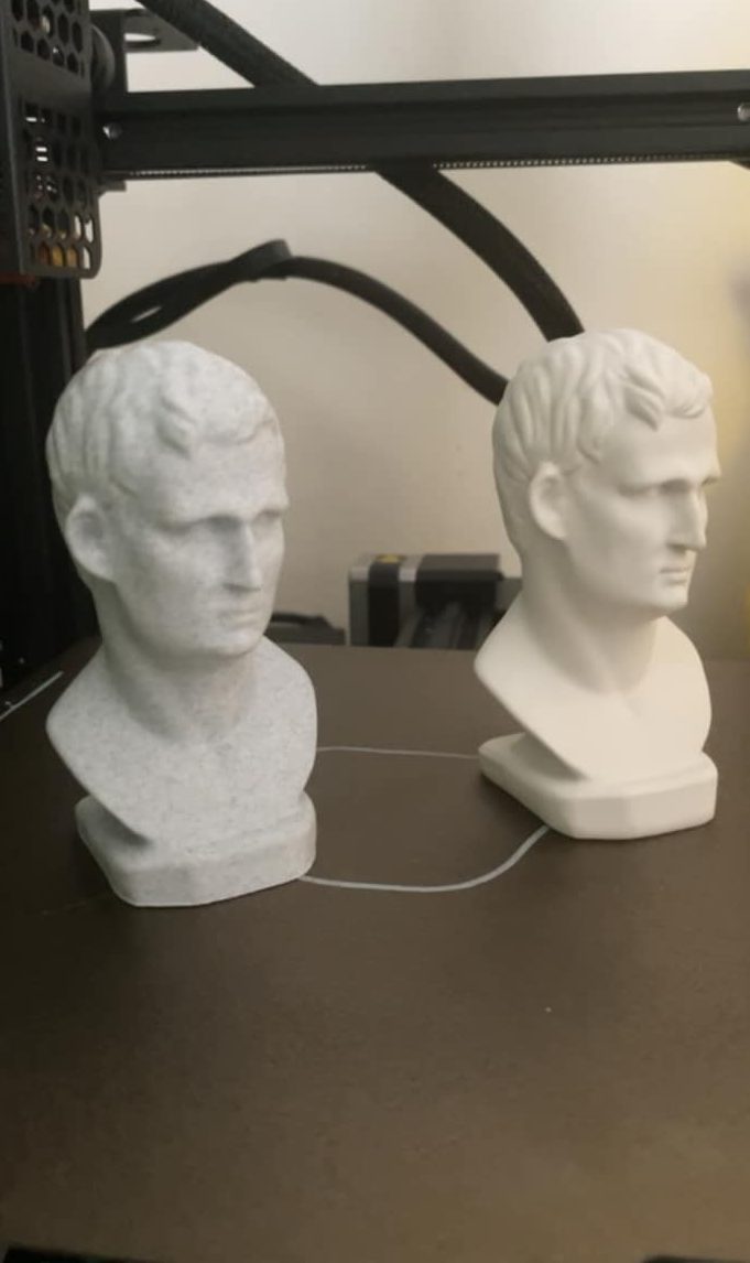 Simple Revopoint POP 2 Review - Worth Buying or Not? - 3D Printerly