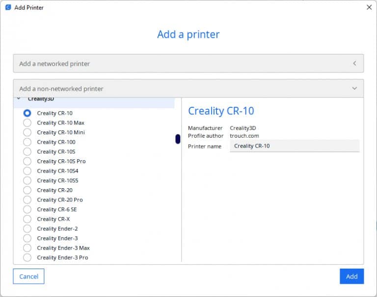 11 Ways How to Fix Ender 3 Not Connecting to PC or Detecting - 3D Printerly
