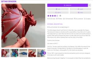 15 Best Paid STL Files For 3D Printing - 3D Printerly