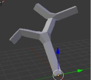 How to Make Low Poly 3D Models for 3D Printing - 3D Printerly