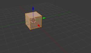 How to Make Low Poly 3D Models for 3D Printing - 3D Printerly