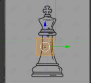 How to Make Low Poly 3D Models for 3D Printing - 3D Printerly