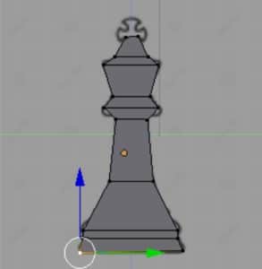 How to Make Low Poly 3D Models for 3D Printing - 3D Printerly