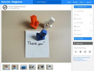 30 Best 3D Prints for Office - 3D Printerly