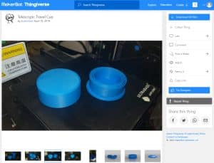 30 Best 3D Prints for Travel - Accessories - 3D Printerly