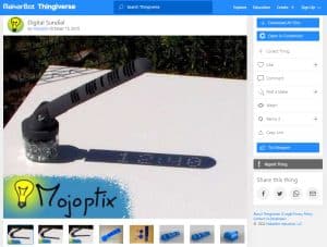 30 Best 3D Prints on Thingiverse - Most Popular Models - 3D Printerly
