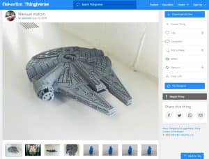 30 Best 3D Prints on Thingiverse - Most Popular Models - 3D Printerly
