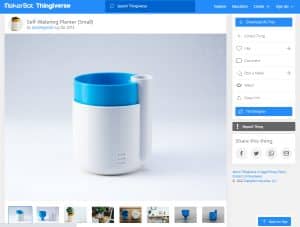 30 Best 3D Prints on Thingiverse - Most Popular Models - 3D Printerly