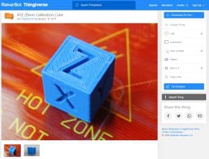 30 Best 3D Prints on Thingiverse - Most Popular Models - 3D Printerly