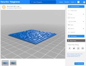 30 Best Meme 3D Prints to Create - 3D Printerly