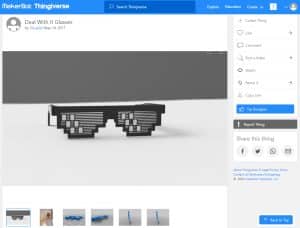 30 Best Meme 3D Prints to Create - 3D Printerly